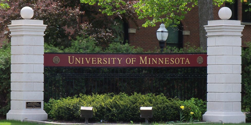 Como Early Learning Center – Minneapolis, MN